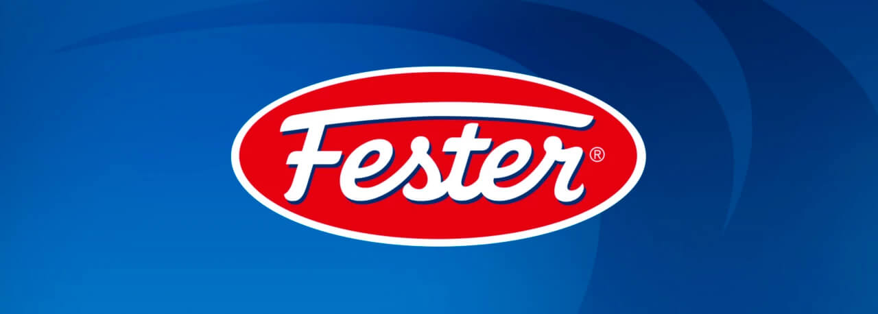 Contacto - Centro Fester Michoacán