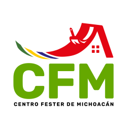 Acerca - Centro Fester Michoacan